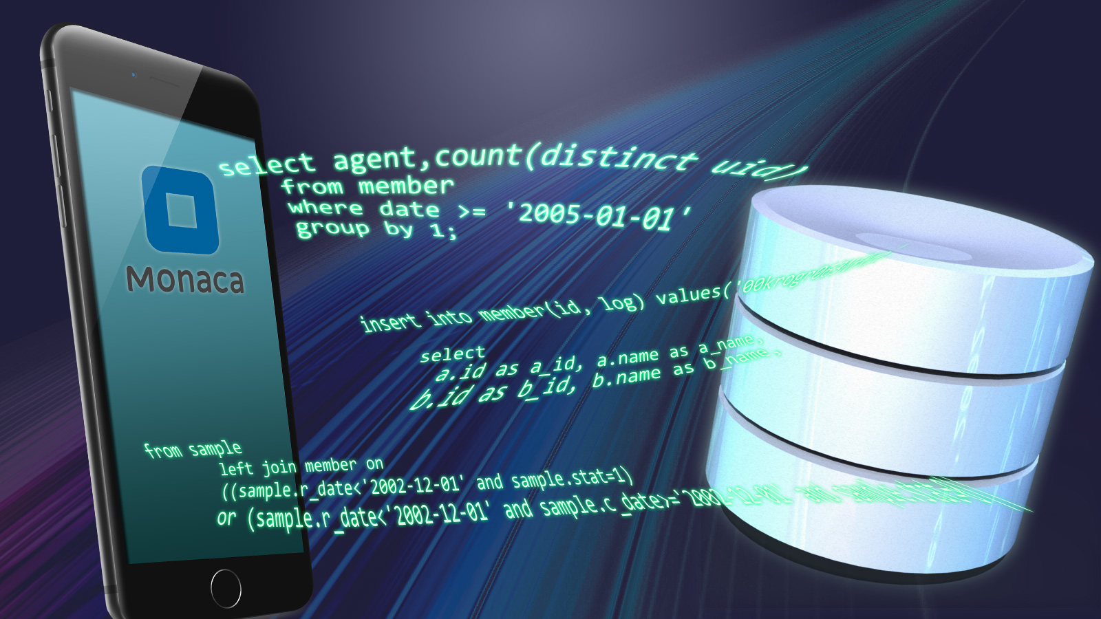 Angular.js Archives | ホームページ ナレッジ | homepage knowledge