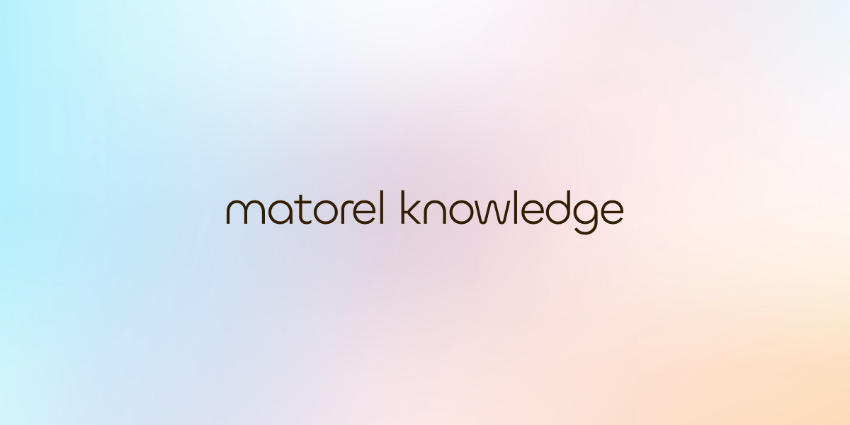 Angular.js Archives | ホームページ ナレッジ | homepage knowledge